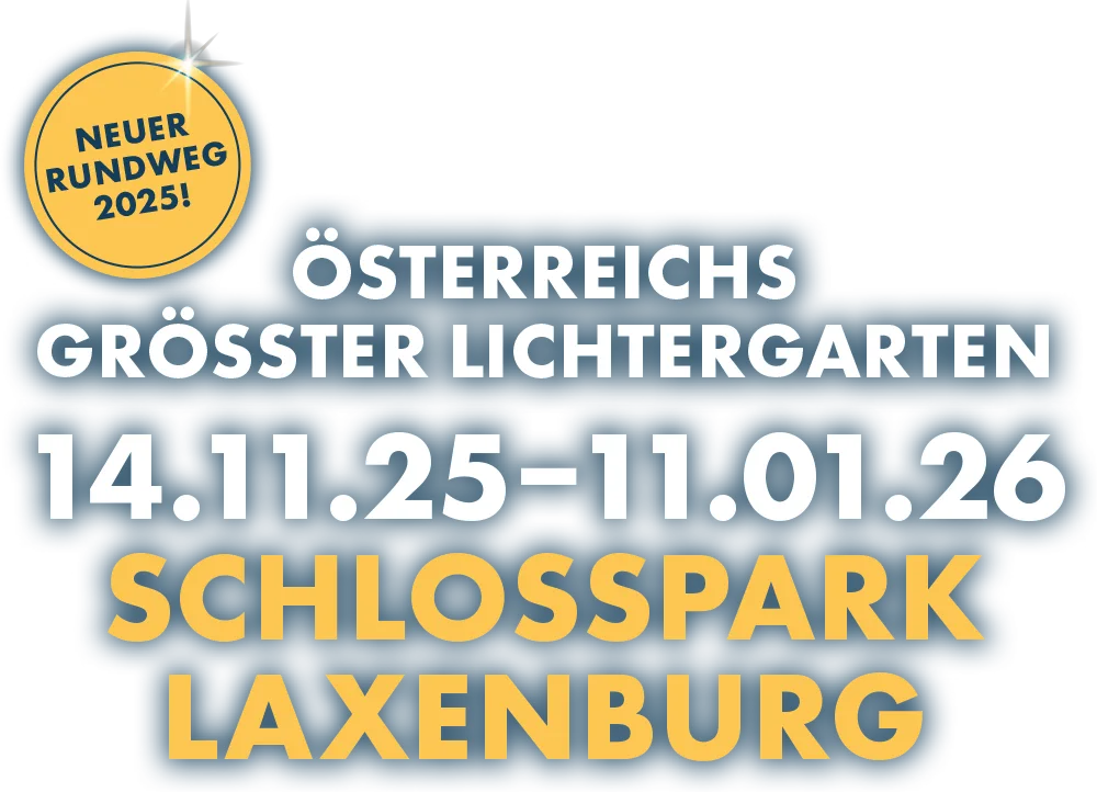 Illumina - A magical journey through fantastic worlds of light ...